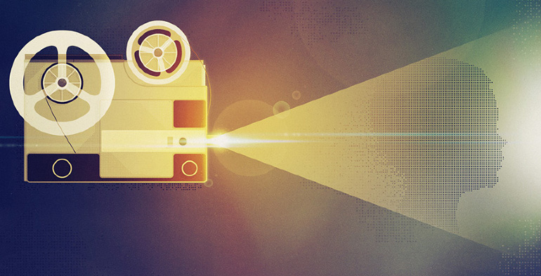 Legend - One Page Bootstrap Template